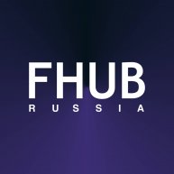Fashion Hub Russia Аватар автора