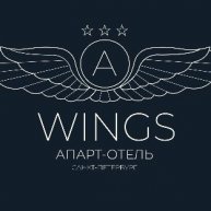 Апарт-отель WINGS Аватар автора