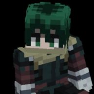 deku Аватар автора