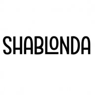 ShablonDA Power Point Аватар автора