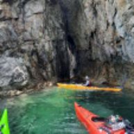 KAYCING У ИСЛАМА. Аватар автора