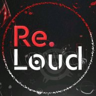 RE.LOUD Аватар автора