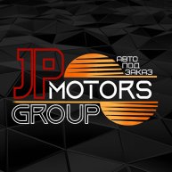 JP MOTORS GROUP🎌 Аватар автора