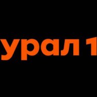 URAL1.TV Аватар автора