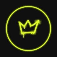 PIXAGAME Аватар автора