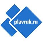 PLAVRUK.RU Аватар автора