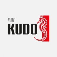 Краски, герметики и пена KUDO Аватар автора
