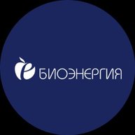 BIOENERGIA Аватар автора