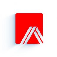 АЛМИ Партнер Аватар автора