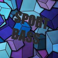 Sport Bass Аватар автора
