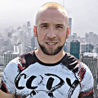 Владимир Головашов Аватар автора