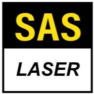 sas-laser.ru Аватар автора