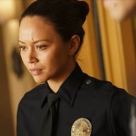 Сериал Новичок / The Rookie Аватар автора