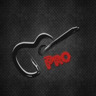 ProГитару - обучение игре на гитаре Аватар автора