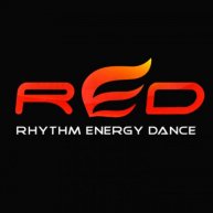 RedStudio Аватар автора