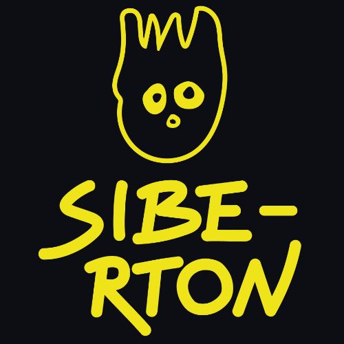 Siberton