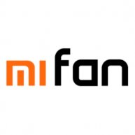 mi-fan.ru Оригинальные запчасти Аватар автора