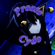 Prosto_Cydo Аватар автора