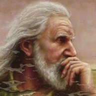 Цитаты и Притчи о Жизни Аватар автора
