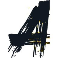 Monodom ART Аватар автора