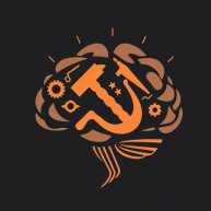 Стартап для Мозга Аватар автора
