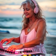 Artifisha Music Аватар автора