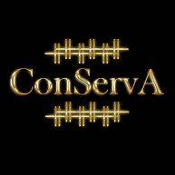ConServA Аватар автора