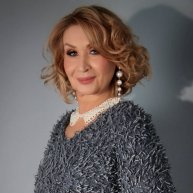 Школа машинного вязания Светланы Якушевой Аватар автора