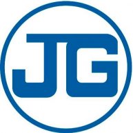 Колесные экскаваторы Jinggong Аватар автора