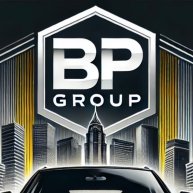 BP GROUP Аватар автора