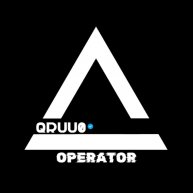 qruu0 | operator Аватар автора