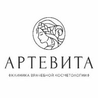 Клиника косметологии  Аватар автора