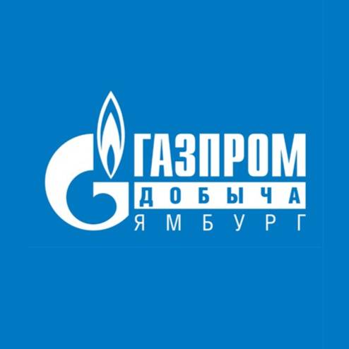 Ямбург ТВ