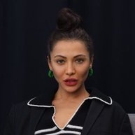 Tatyana Khvorostovskaya Аватар автора