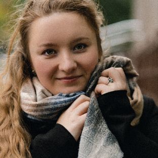 Екатерина Болтян