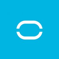 OXYTERRA Аватар автора