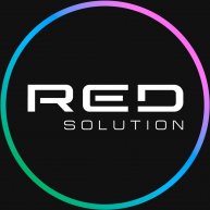RED SOLUTION Аватар автора