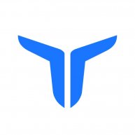 TORDEN – Лазерные станки и комплектующие Аватар автора