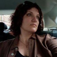 Елена 'Летти - Архитектура | Дизайн | Живопись Аватар автора