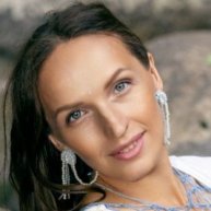 Мария Покидаева-Шарманкина Аватар автора