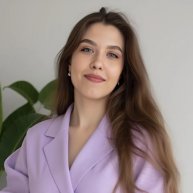 Записки нейрокреатора kjululia Аватар автора