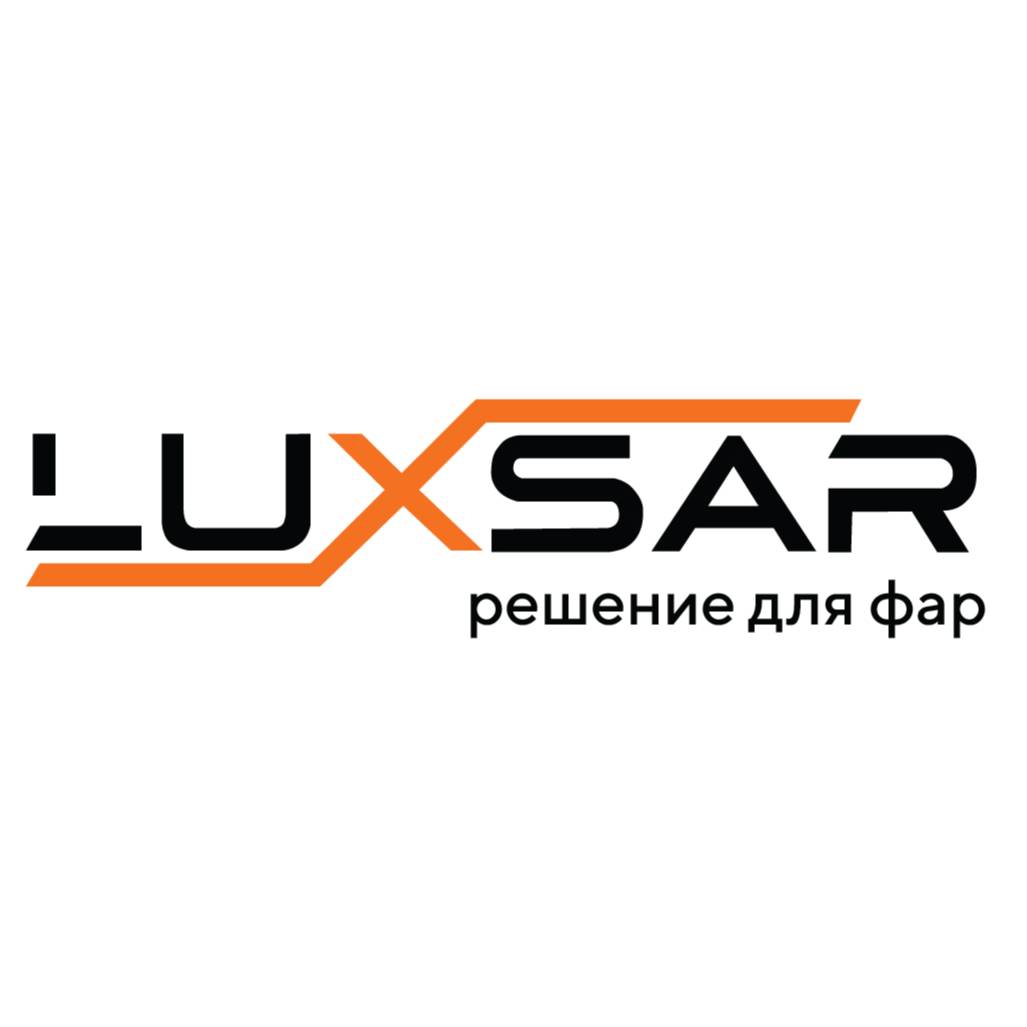 LUXSAR - КОМПЛЕКСНЫЕ РЕШЕНИЯ ДЛЯ ФАР Аватар автора