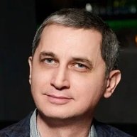 Песни студенческих, юношеских лет Заура Дзахмишева Аватар автора