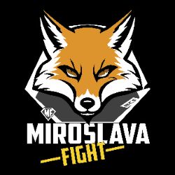 MiroslavaFight Аватар автора