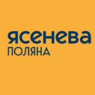 Ясенева Поляна Аватар автора