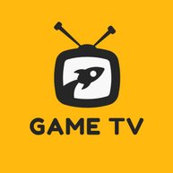 GAME TV Аватар автора