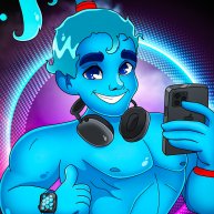Wishmaster — кибербуллинг и технологический абьюз Аватар автора