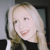 Алёна Кэмерон Аватар автора
