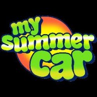 My Summer Car Аватар автора