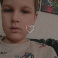 Ваня roblox Аватар автора